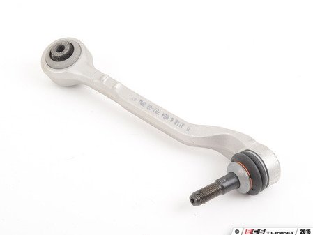 Genuine BMW - 31126854727 - Front Control Arm - Left (31-12-6-854-727)