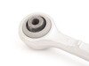 Genuine BMW - 31126854727 - Front Control Arm - Left (31-12-6-854-727)