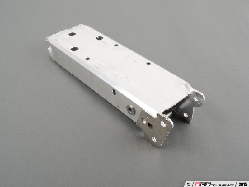 Genuine BMW - 51117266196 - Front frame rail - right (51-11-7-266-196)