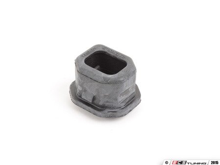 Genuine BMW - 17117600539 - Module Bushing (17-11-7-600-539)