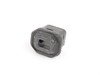 Genuine BMW - 17117600539 - Module Bushing (17-11-7-600-539)