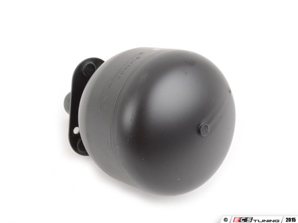 Genuine Mercedes Benz - 1403280515 - Rear Accumulator - Priced Each