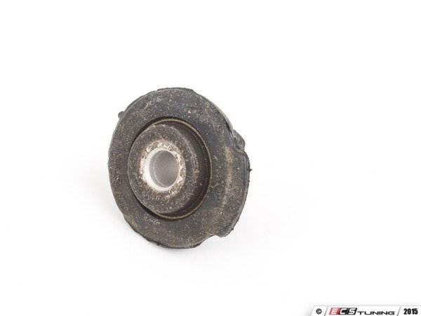 Genuine Mercedes Benz - 2104631066 - Steering Rack Bushing - Priced Each