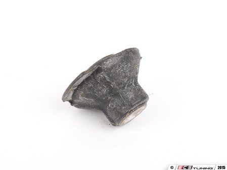 Genuine Mercedes Benz - 2104631066 - Steering Rack Bushing - Priced Each