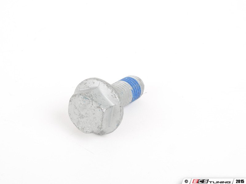 Genuine Mercedes Benz - 2204230271 - Brake Caliper Bolt - Priced Each