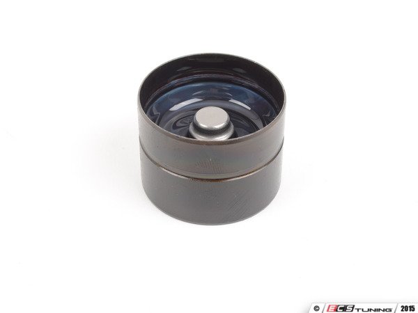 Genuine Mercedes Benz - 159050000064 - M159 / M156 Black Series Valve ...