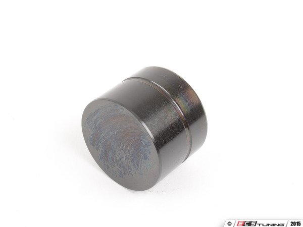Genuine Mercedes Benz - 159050000064 - M159 / M156 Black Series Valve ...