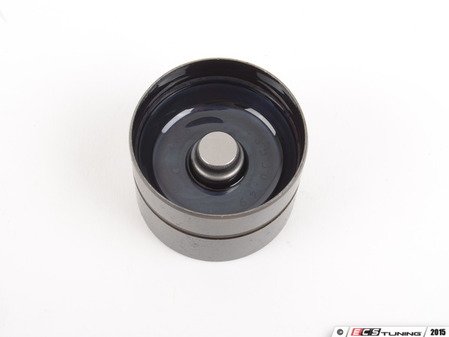 Genuine Mercedes Benz - 159050000064 - M159 / M156 Black Series Valve ...