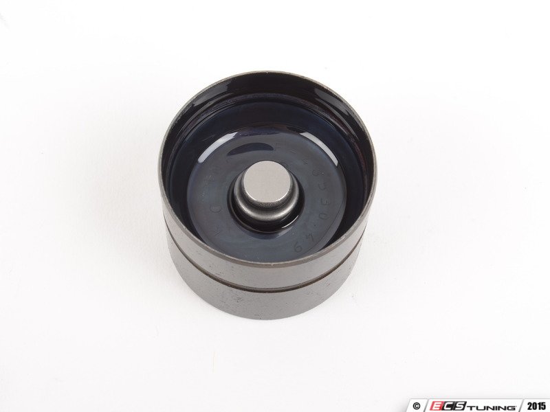 Genuine Mercedes Benz - 159050000064 - M159 / M156 Black Series Valve ...