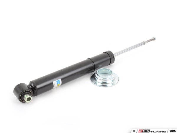 Bilstein - 19-020068 - B4 Rear Shock Absorber - Priced Each