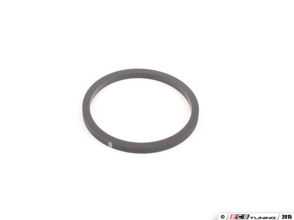 Genuine BMW - 34211163323 - Rear Caliper Rebuild Kit - (34-21-1-163-323)