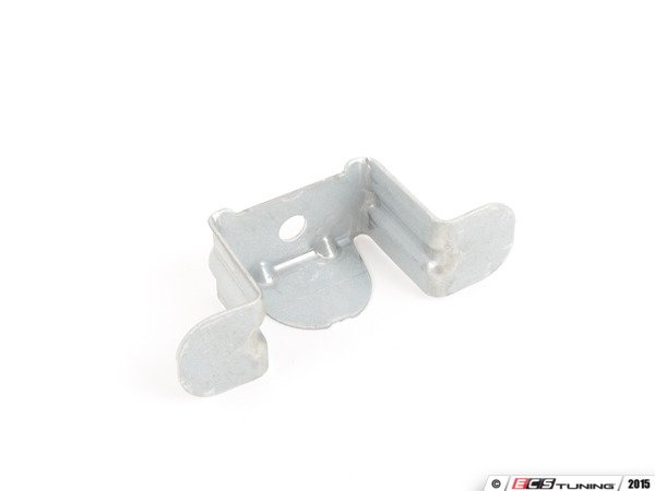 Genuine BMW - 41148167199 - PLUG-IN BOW (41-14-8-167-199)