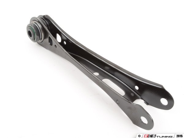 Genuine BMW - 33326786981 - WISHBONE, REAR (33-32-6-786-981)