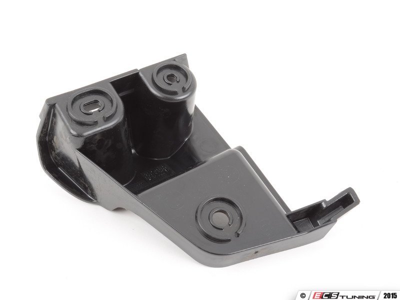 Genuine BMW - 51123414408 - MOUNT (51-12-3-414-408)