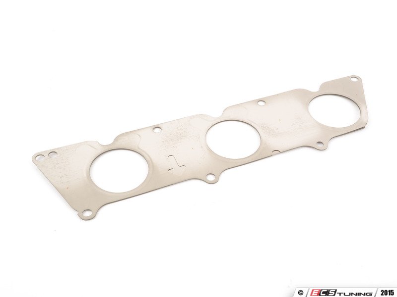 Victor Reinz - 2721420680 - Exhaust Manifold Gasket - Priced Each
