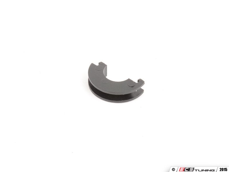 Genuine Volkswagen Audi - 7L0885340 - BUSHING (7L0 885 340)