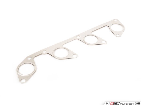Elring - 03L253039B - Exhaust Manifold Gasket