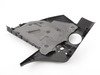 Genuine BMW - 11127607447 - Engine beauty cover (11-12-7-607-447)