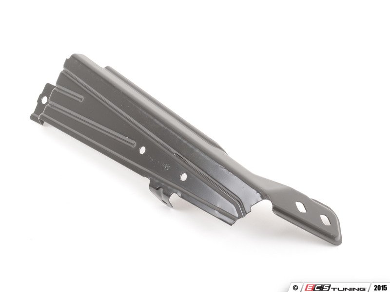 Genuine BMW - 41357267326 - BRACKET, SIDE PANEL, (41-35-7-267-326)