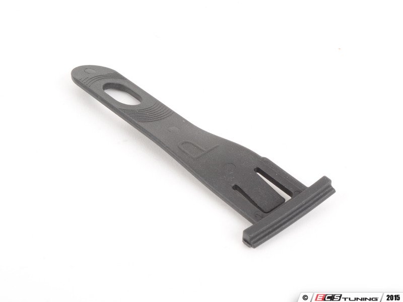 Genuine BMW - 51117308082 - BRACKET RIGHT (51-11-7-308-082)