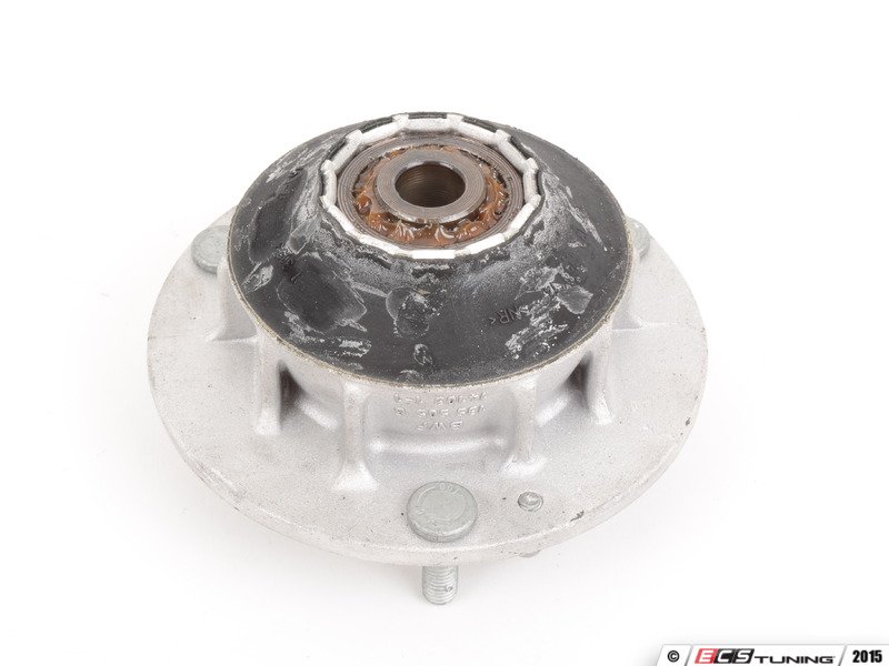 Febi - 31336775097 - Front Upper Strut Mount - Priced Each