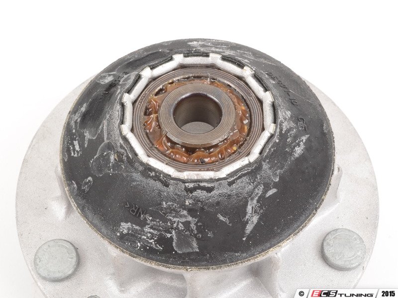 Febi - 31336775097 - Front Upper Strut Mount - Priced Each