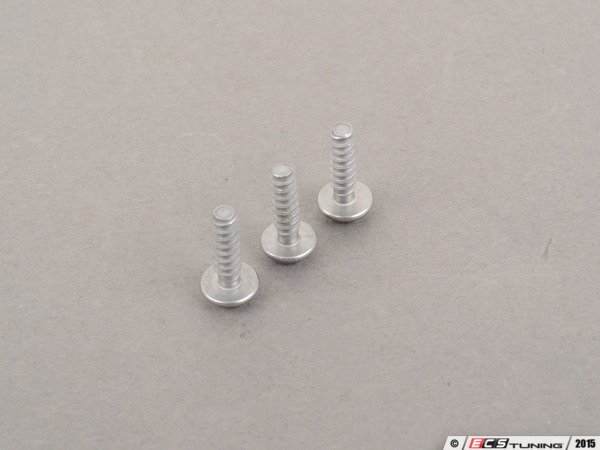 Genuine BMW - 63117352476 - Turn Signal LED module - Right (63-11-7-352 ...