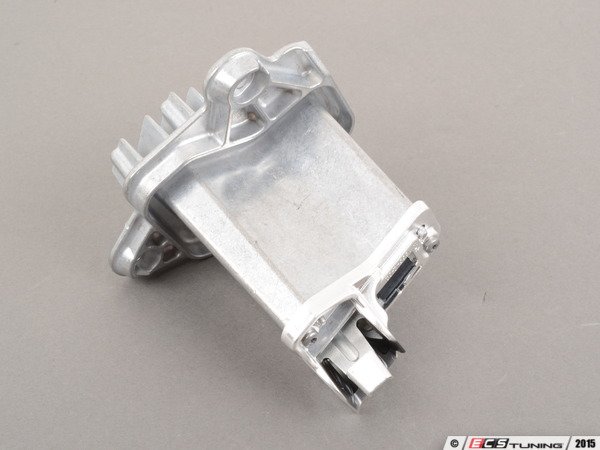 Genuine BMW - 63117352476 - Turn Signal LED module - Right (63-11-7-352 ...