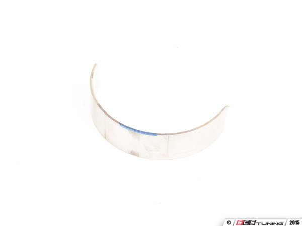 Genuine Volkswagen Audi - 07L105701DBLA - Connecting Rod Bearing ...