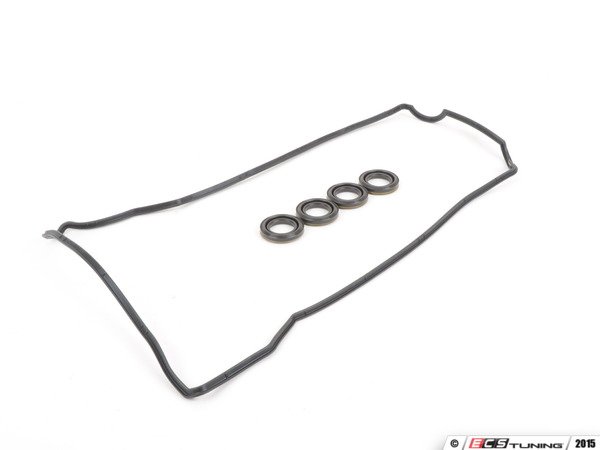 Febi - 1110100430 - valve cover gasket set