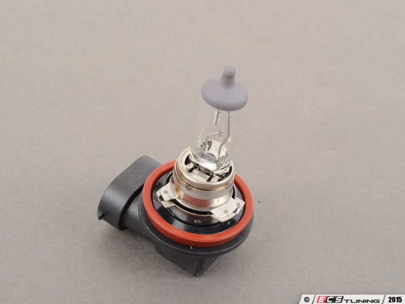 Osram Sylvania - 64211 - H11 Halogen Bulb - Priced Each