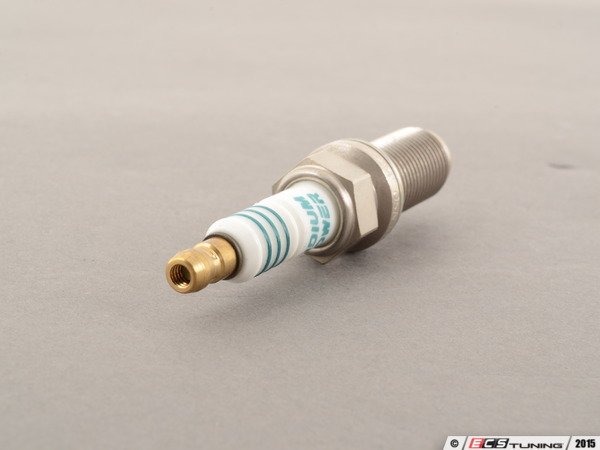 Denso - IKH24 - Spark Plug - Priced Each