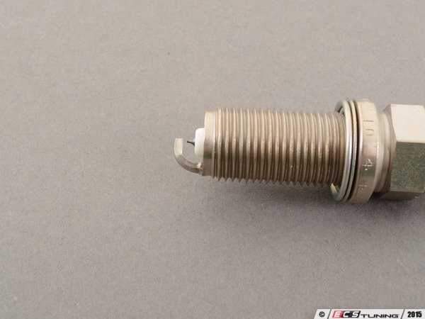 Denso - IKH24 - Spark Plug - Priced Each