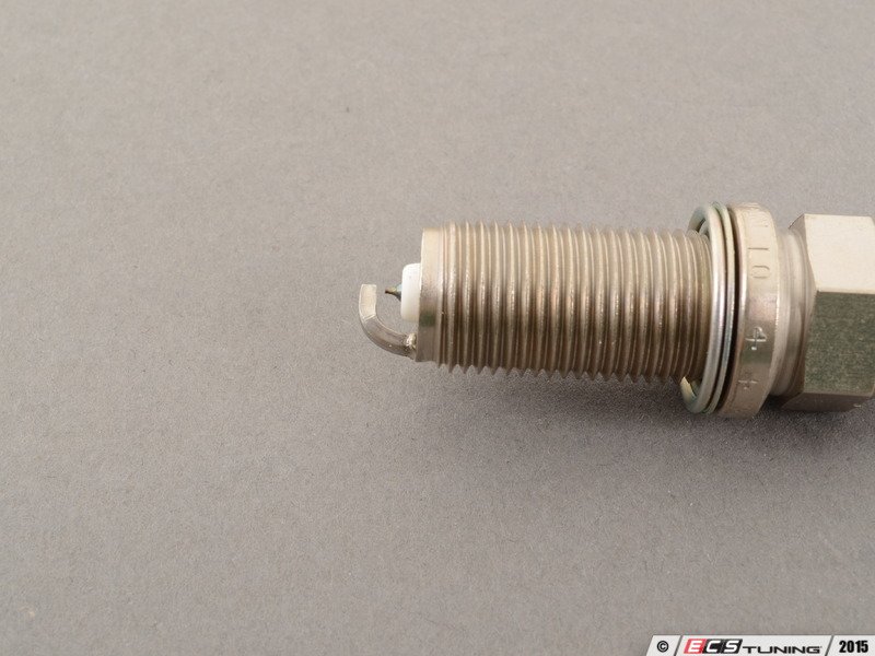 Denso - IKH24 - Spark Plug - Priced Each