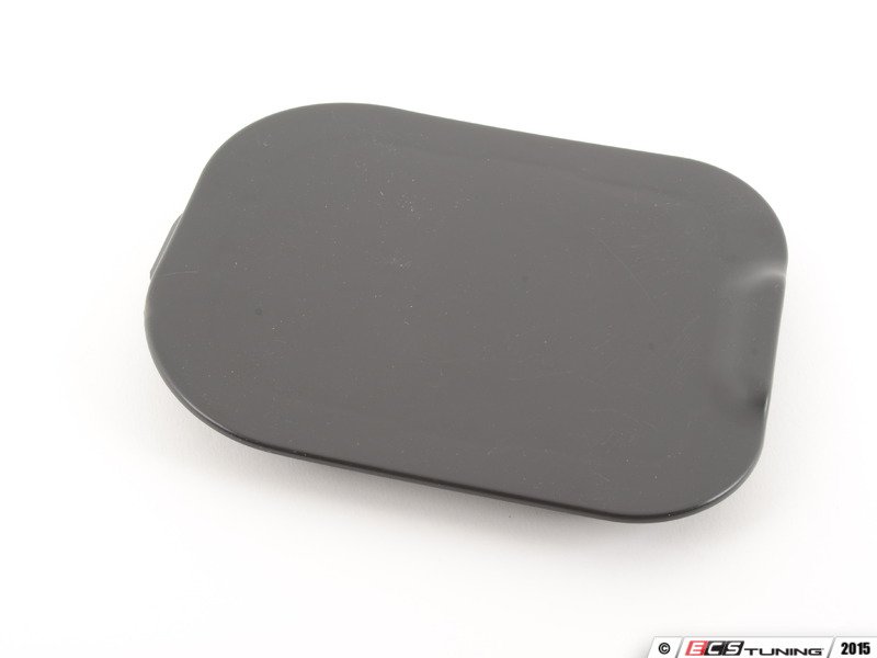 Genuine Volkswagen Audi - 5G0805413C - COVER (5G0 805 413 C)