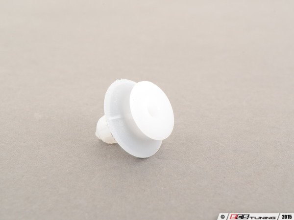 Febi - 0119887678 - Clip - Priced Each