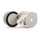 URO - 11281427252 - Mechanical Alternator Belt Tensioner Assembly