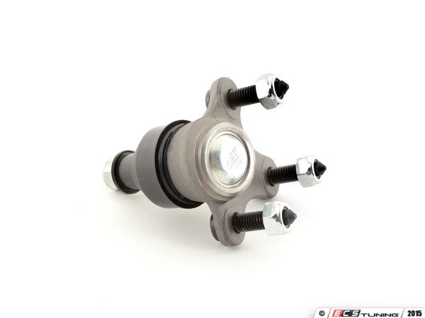 Rein - 3C0407365B - Ball Joint - Left - (NO LONGER AVAILABLE)