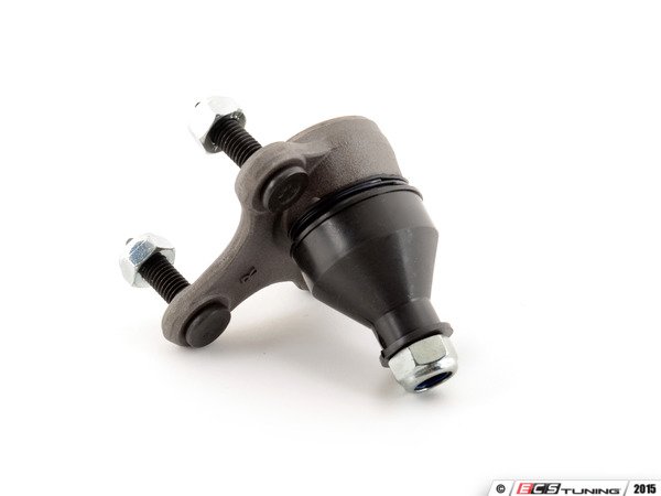 Rein - 3C0407366B - Ball Joint - (NO LONGER AVAILABLE)