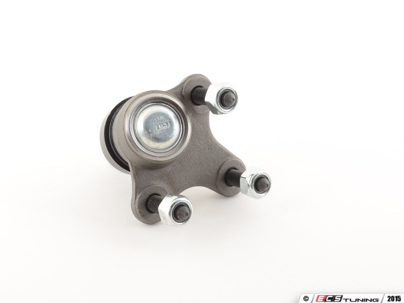 Rein - 3C0407366B - Ball Joint - (NO LONGER AVAILABLE)