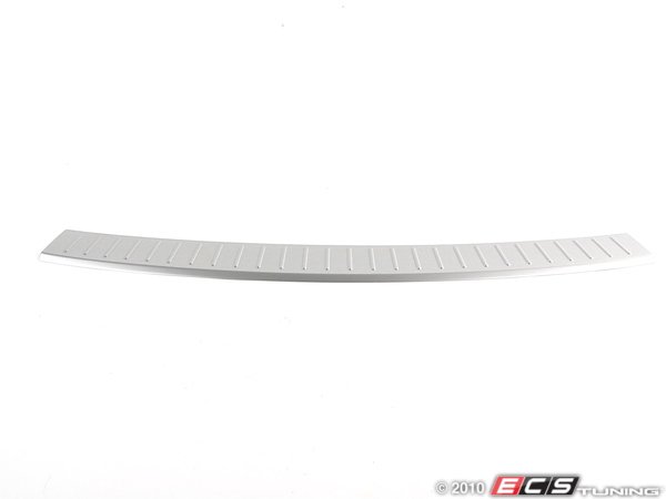 Genuine Volkswagen Audi - 5K0061195 - Protective Sill Plate - (NO ...