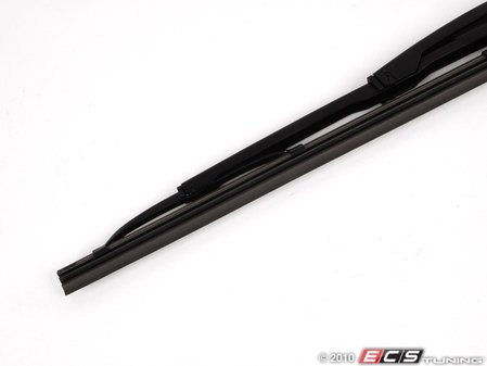 Genuine BMW - 61619070579 - E39 Wiper Blade Set (61-61-9-070-579)