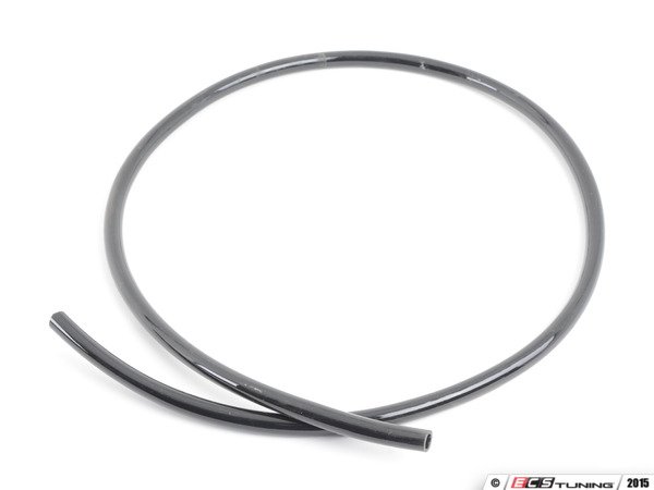 Genuine Mercedes Benz - 0219977682 - Radiator Overflow Hose