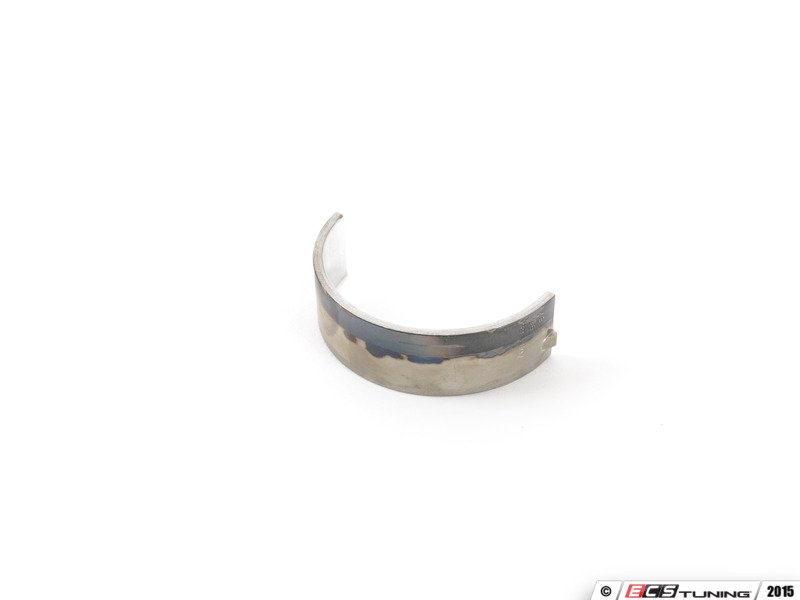Genuine BMW - 11217637066 - Lower Bearing Shell - Priced Each (11-21-7 ...