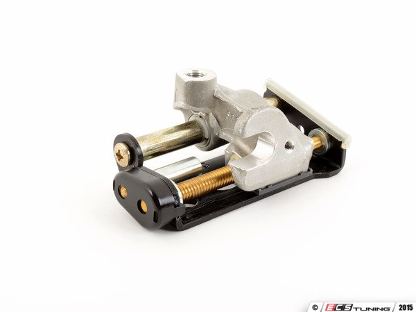 Genuine Mercedes Benz - 1298600388 - Seat Adjuster