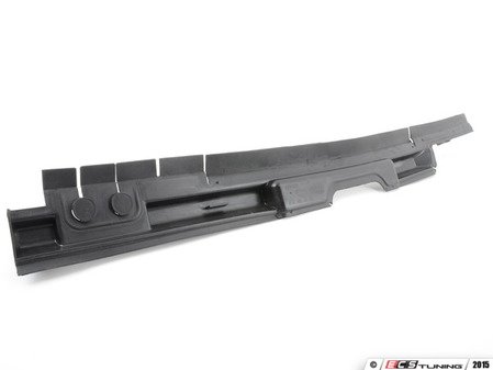 Genuine Volkswagen Audi - 8R0121292B - COVER (8R0 121 292 B)