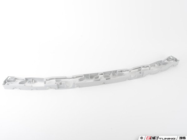 Genuine BMW - 51123414404 - MOUNT (51-12-3-414-404)