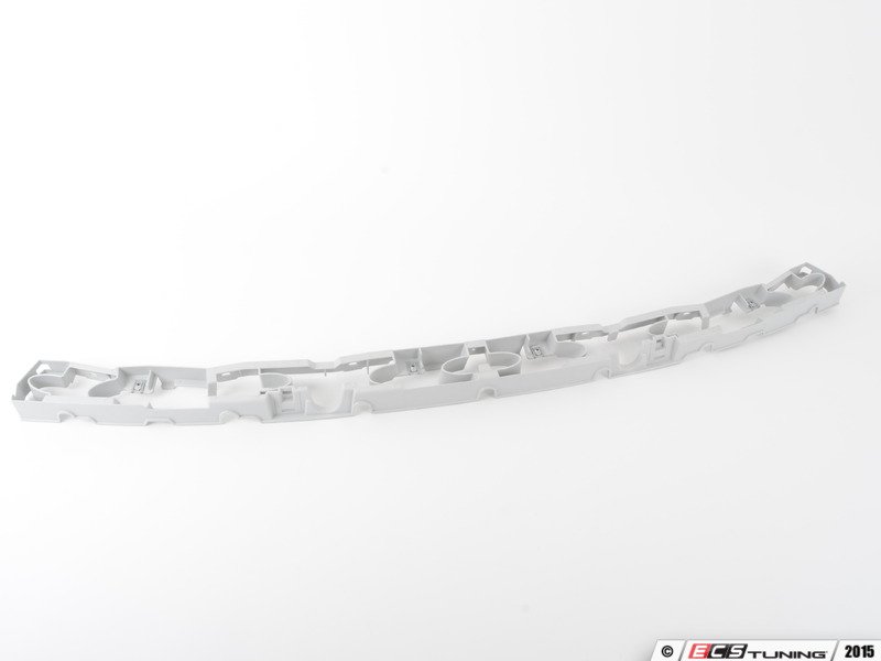 Genuine BMW - 51123414404 - MOUNT (51-12-3-414-404)