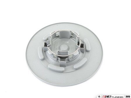Genuine BMW - 36131182205 - E38 Style 15 Center Cap - Priced Each (36 ...
