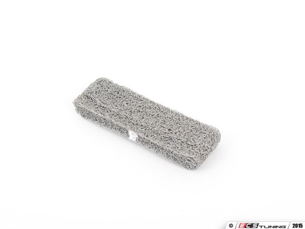 Genuine BMW - 11627589107 - CABLE HANGER (11-62-7-589-107)